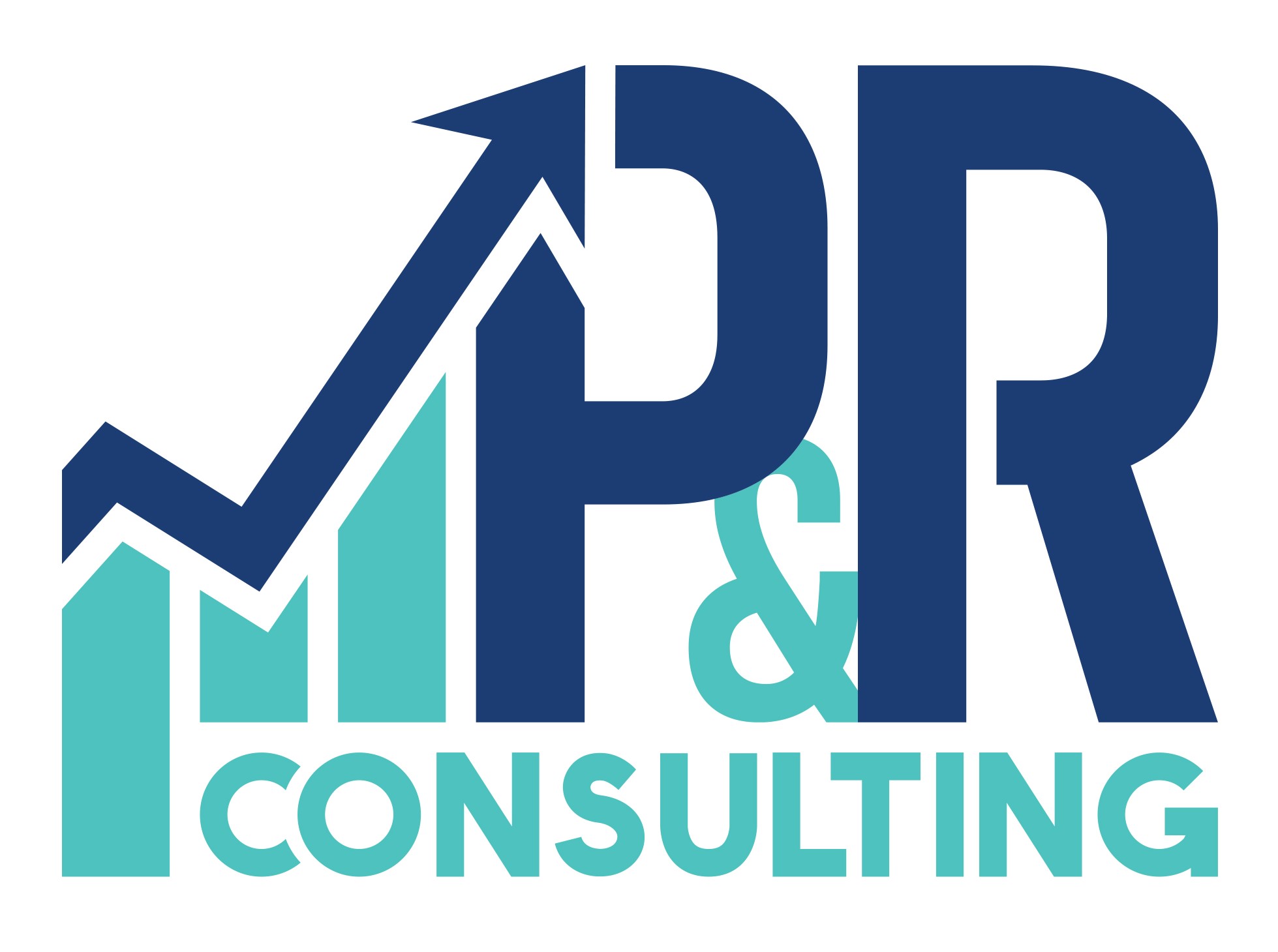 P&R Consulting - savjetovanja i edukacije